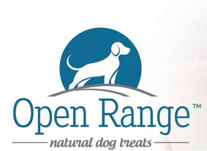 Home Page - ORShipping